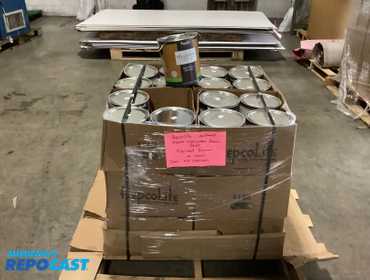 Repocast.com® | Repcolite Hallmark. Premium Waterborne...