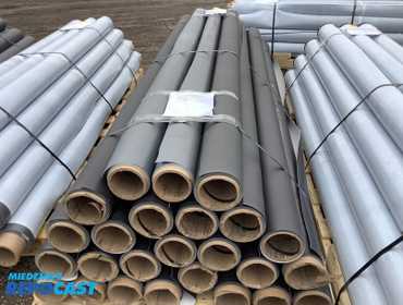 Repocast.com® | ROLLS OF HIGH QUALITY COMMERCIAL TPO...