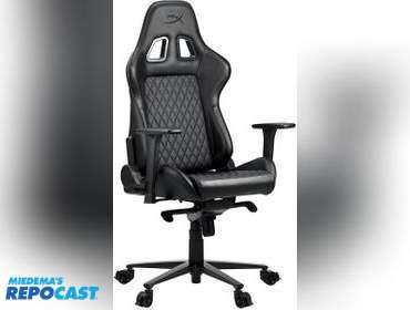 Repocast.com® | Brand new in factory sealed Box HyperX...