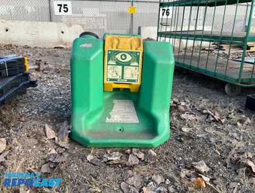 Repocast.com® | Haws 7500