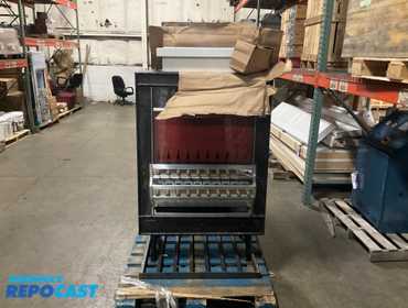 Repocast.com® | Fire extinguisher box grate/gate and...