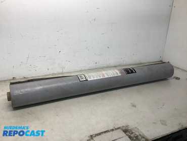 Repocast.com® | Skid lot of (1) roll of shinglelayment...