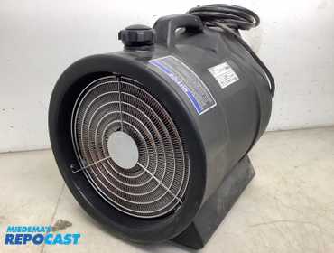 Repocast.com® | Miller coolmate 4 water cooler