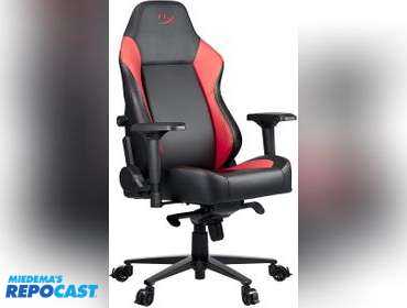 Repocast.com® | Brand new in factory sealed box Big...