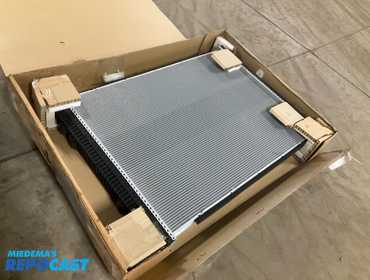 Repocast.com® | Unused 2000 - 2003 Freightliner...