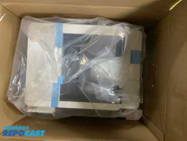 Repocast.com® | New Lexmark MB2236ADWE Laser All-In...
