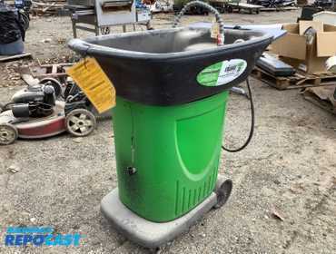 Repocast.com® | SmartWasher 23