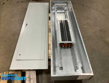 Repocast.com® | Cutler-Hammer Power Line Breakers