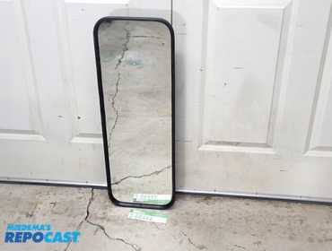 Repocast.com® | large warehouse corner safety mirror...