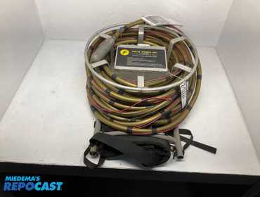 Repocast.com® | Fultz ground water sampling probe,...