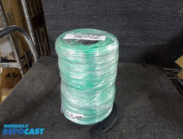 Repocast.com® | Lot of (500) ft Southwire; Building...