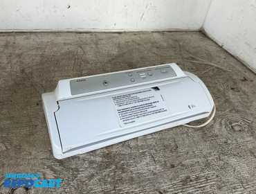 Repocast.com® | FoodSaver V2240 Vacuum Sealer