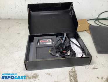 Repocast.com® | (1) Unichip version Q, 2340061,...