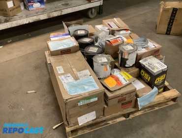 Repocast.com® | AZEK TIMBERTECH TOPLOC FACE FASTENER 2...