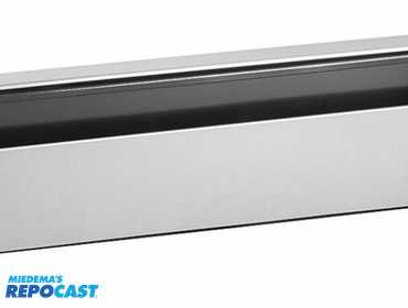 Repocast.com® | GE UVD6301SPSS 30" Telescopic...