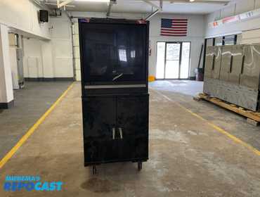 Repocast.com® | Stor-Loc Modular Drawer System...