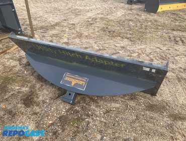 Repocast.com® | New LandHonor Model UHA-16-3000G...