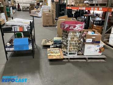 Repocast.com® | Complete key Cloner machine setup. On...