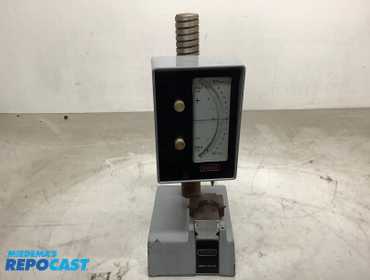 Repocast.com® | Sigma mechanical comparatot 201-13