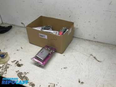 Repocast.com® | (9) Intermatic circuit breaker panel...