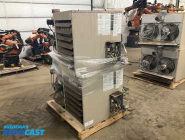 Repocast.com® | (4) Advanced Distributor Products...