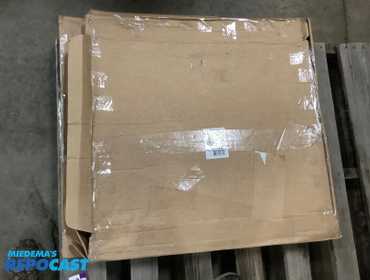 Repocast.com® | HoldRite quick stand-stainless steel...