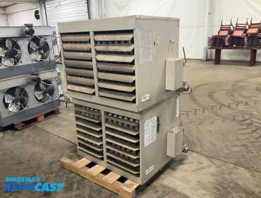 Repocast.com® | (2) Advanced Distributor Products...