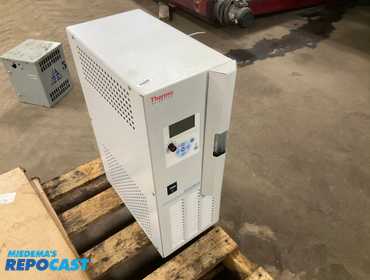 Repocast.com® | Thermo Scientific Accel 500 LC...