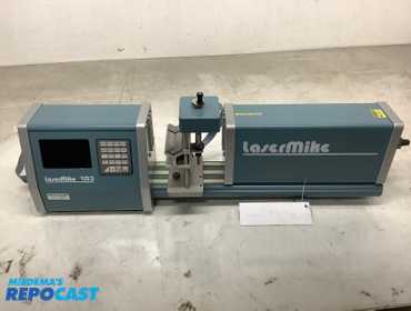 Repocast.com® | Lasermike 183