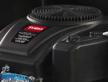 Repocast.com® | 2 single Cylinder Engines, one 452cc,...