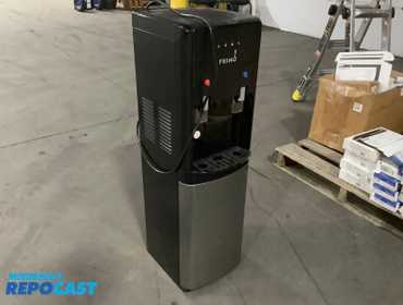 Repocast.com® | Primo water dispenser model 601144,...