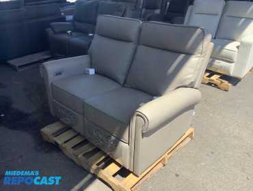 Repocast.com® | (1) Kensington Collection Powered...