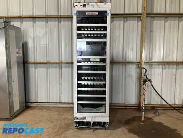 Repocast.com® | Thermador T24IW905SP Freedom...