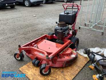 Repocast.com® | Toro ProLine 30165-10749 Walk Behind...