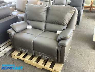 Repocast.com® | (1) Kensington Collection 2-Piece RV...