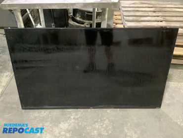 Repocast.com® | TCL 55S423 55” Flatscreen TV