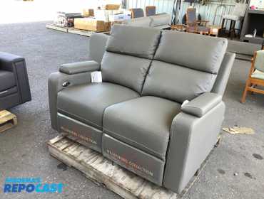 Repocast.com® | (1) Millersburg Collection 2-Piece...