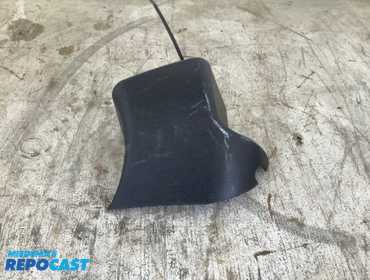 Repocast.com® | 07-13 Chevy truck edge programmer....