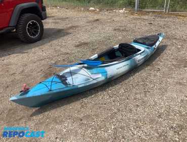 Repocast.com® | Lot of (1) Field & Stream Eagle...