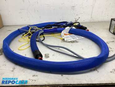 Repocast.com® | Lot of (5) boxes of graco high...