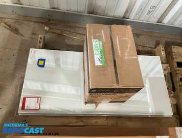 Repocast.com® | GE IM4D Ice Maker Installation Kit and...