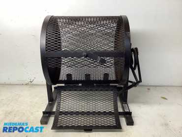 Repocast.com® | Lot of (1) McBroom’s 520-825-8717...