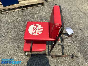 Repocast.com® | Mac tools cheaper/ stool