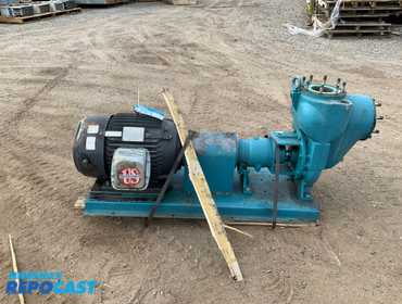 Repocast.com® | US Motors model:DL42, manufacture part...