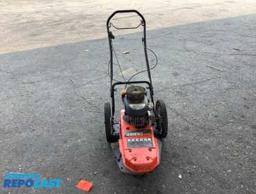 Repocast.com® | Ariens ST622 string trimmer