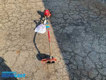 Repocast.com® | Shaindaiwa Home Pro 22F Weed Whip