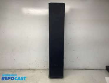 Repocast.com® | Infinity Primes P363 8Ohm Tower Speaker