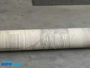 Repocast.com® | 12' x 60' 720 SQ FT - Airstep Plus