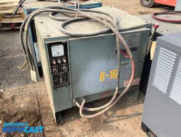 Repocast.com® | Hertner Tf18-1400