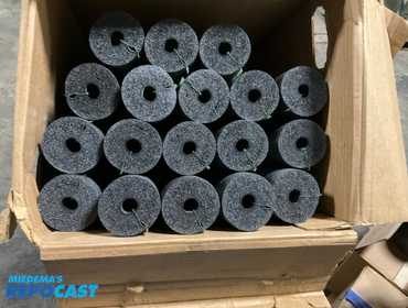 Repocast.com® | Box of (18) Tubolit SS Self-Seal Tube...